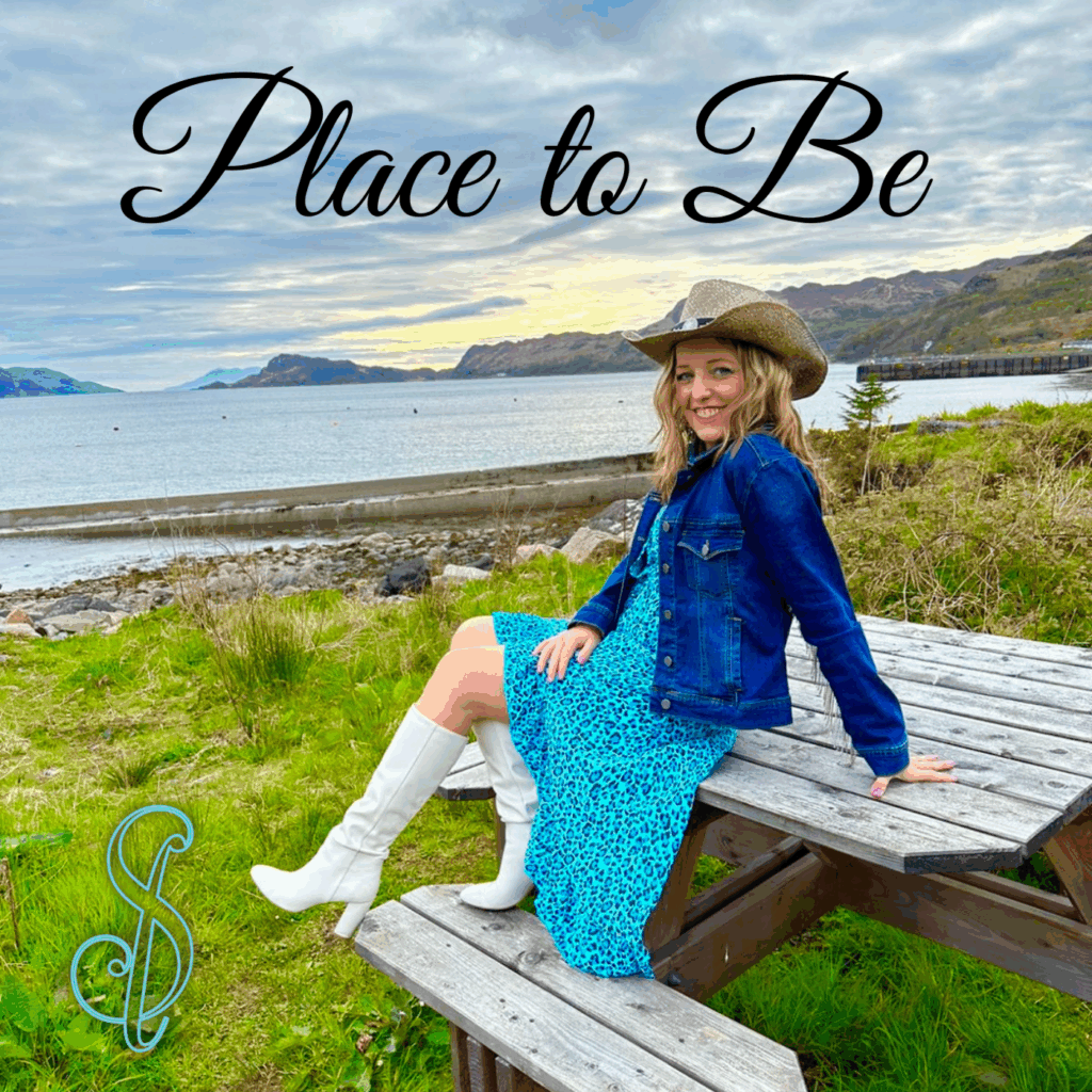 Sarah Louise – Professional Singer & Vocalist