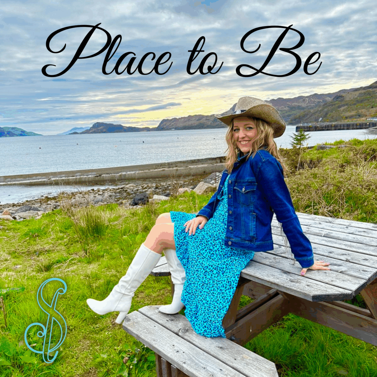 Sarah Louise – Professional Singer & Vocalist